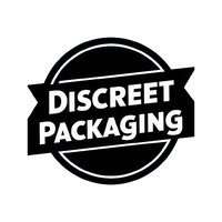 Elf Bar Raya D2 Disposable Vape 20000 Puffs - Grape Ice – VapeBro