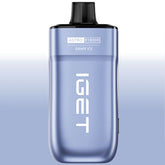 IGET Disposable Vape online at best price in India – VapeBro