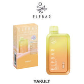 Buy Elf Bar Raya D1 Vape 13000 Puffs | Flavors – VapeBro